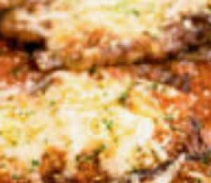 Putterham Grille Delivery Menu | Order Online | 1012 W Roxbury Pkwy ...