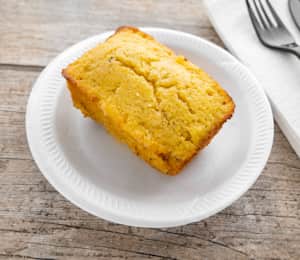 Dibbs BBQ Delivery Menu | Order Online | 5617 Lancaster Ave ...