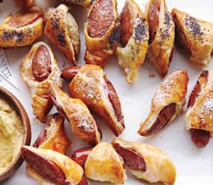 The Catering Group Delivery Menu | Order Online | 121 SW 5th St Pompano ...