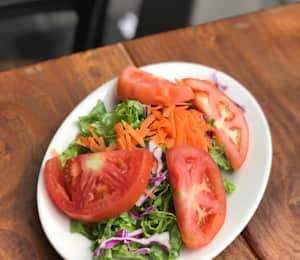 Riko Peruvian Cuisine Delivery Menu | Order Online | 153-37 Hillside ...