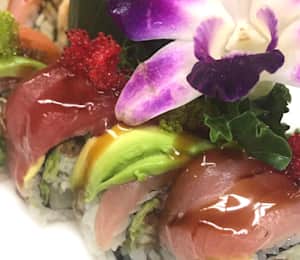 Kingza Asian Cuisine Delivery Menu | Order Online | 481 Market St ...