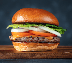 Grater Grilled Cheese Delivery Menu | Order Online | 6628 Irvine Center ...