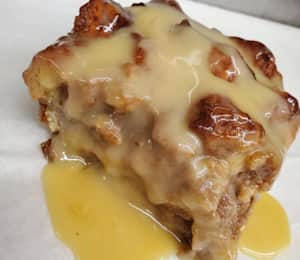 Orleans & York Deli Delivery Menu | Order Online | 673 University Dr ...