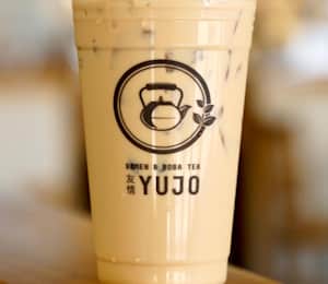 Yujo Delivery Menu | Order Online | 9431 N Meridian St Indianapolis ...