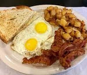 Mid Atlantic Seafood Laurel Delivery Menu | Order Online | 13718 ...