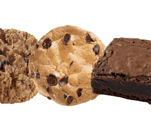 Firehouse Subs Delivery Menu | Order Online | 13305 Worth Ave ...