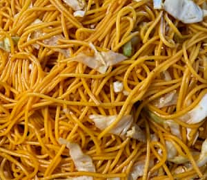 Ho Mei Chinese restaurant Delivery Menu | Order Online | 3260 Colorado ...