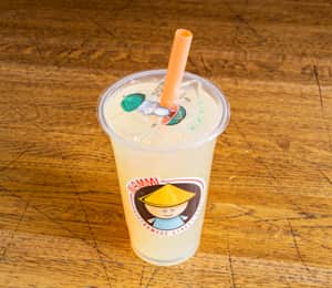 Nammi Vietnamese Street Food Delivery Menu | Order Online | 920 S ...