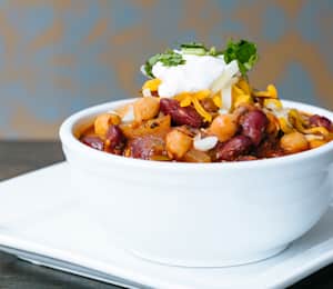 Marathon Grill - Sansom St Delivery Menu | Order Online | 121 S 16th St ...