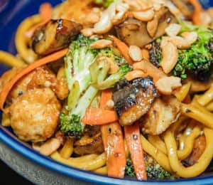 Doc B's Restaurant + Bar Delivery Menu | Order Online | 2021 McKinney ...