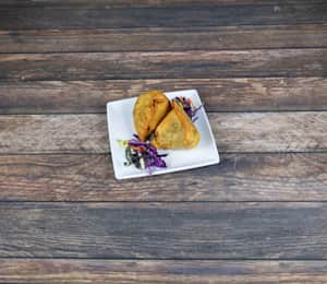 Spice Delight Delivery Menu | Order Online | 63 Concord Ave Belmont ...