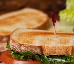 Putterham Grille Delivery Menu | Order Online | 1012 W Roxbury Pkwy ...