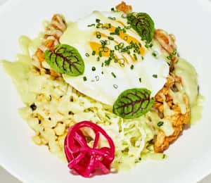 bloom chicken Delivery Menu | Order Online | 365 Essex St Hackensack ...