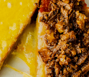 Fat Fowl - Brooklyn, NY Restaurant | Menu + Delivery | Seamless