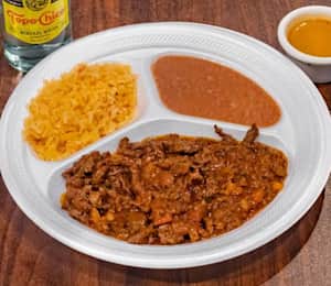 Tacusa Delivery Menu | Order Online | 420 Grapevine Highway STE 101B ...