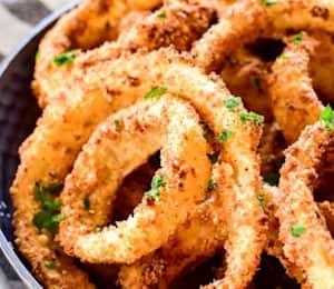 Mugs Jr. Drive Thru Grill - Clearwater, FL Restaurant | Menu + Delivery ...