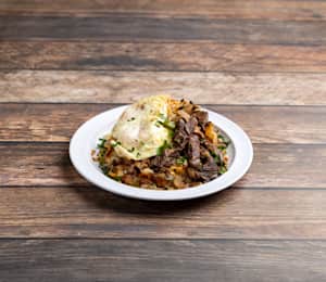 Dappers Restaurant East Delivery Menu | Order Online | 2901 W Addison ...