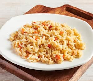 Outback Steakhouse Delivery Menu | Order Online | 2045 W Briggsmore Ave ...