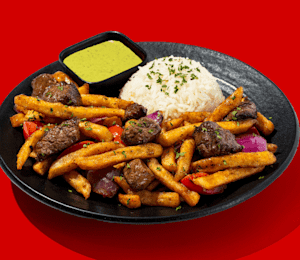 Sup Noodle Bar Delivery Menu | Order Online | 14370 Culver Dr #H Irvine ...