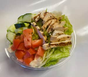 Bridgehampton Town Deli - Bridgehampton, NY Restaurant | Menu ...