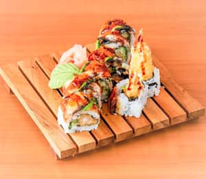 Tori Japan Delivery Menu | Order Online | 62 Central Square Boston ...