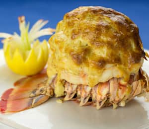 Costas Inn Delivery Menu | Order Online | 4100 North Point Blvd Dundalk ...