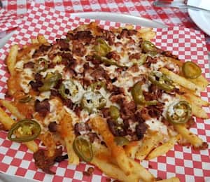 My Taco House Delivery Menu | Order Online | 3848 McHenry Ave Modesto ...