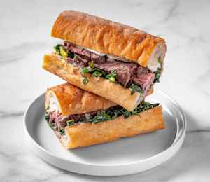 Mangia 48 - New York, NY Restaurant | Menu + Delivery | Seamless