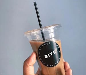 Bite Food & Coffee Co. Delivery Menu | Order Online | 360 Essex St ...