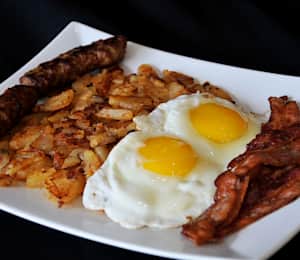 Pizza Sauce Timonium Delivery Menu | Order Online | 2135 York Rd Ste C ...