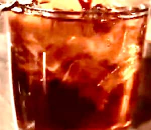 Yobo Delivery Menu | Order Online | 1297 Route 300 Newburgh | Grubhub