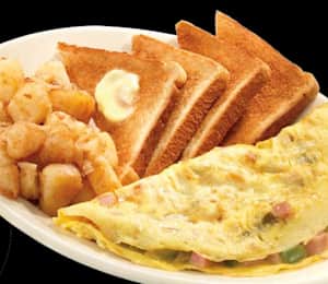 Duchess of Norwalk Delivery Menu | Order Online | 157 Main Street ...