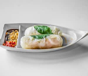 The Wok Delivery Menu | Order Online | 912 Genesee Street Rochester ...