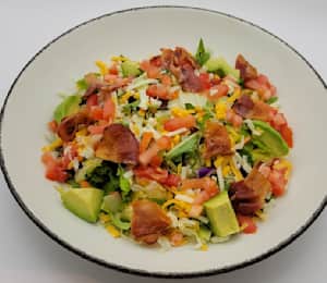 Cyclone Anaya's Tex-Mex Kitchen Delivery Menu | Order Online | 20 ...