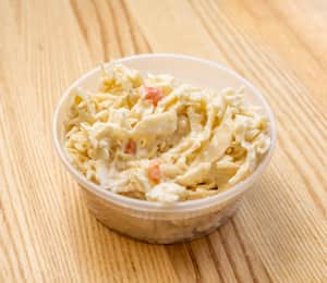 Kew Gardens Chicken Delivery Menu | Order Online | 8045 Kew Gardens Rd ...