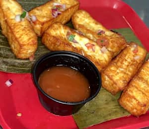 El Lechon de Negron - Union, NJ Restaurant | Menu + Delivery | Seamless