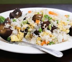 Shandong Restaurant Delivery Menu | Order Online | 3724 NE Broadway ...