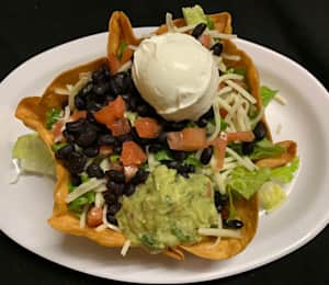 El Kiosko 1 Delivery Menu | Order Online | 526 S 2nd St Renton | Grubhub