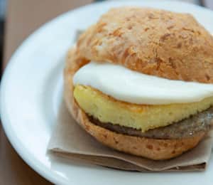 Kitanda Espresso & Acai - Redmond - Redmond, WA Restaurant | Menu ...