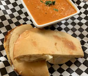 Cafe Pogacha Delivery Menu | Order Online | 10885 NE 4th St Bellevue ...