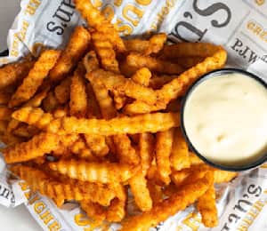 P.J. Whelihan's Pub + Restaurant Delivery Menu | Order Online | 425 ...