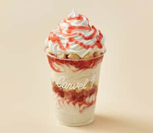 Carvel - Brooklyn, NY Restaurant | Menu + Delivery | Seamless