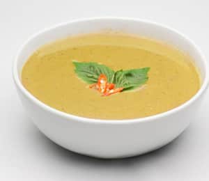 Kati Shop (162 E 55th St) - New York, NY Restaurant | Menu + Delivery ...