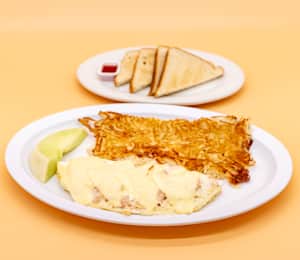 HAPPY BOY GRILL Delivery Menu | Order Online | 2800 E Del Amo Blvd ...