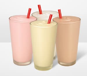 Checkers - New York, NY Restaurant | Menu + Delivery | Seamless