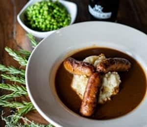 Merlins Rest Delivery Menu | Order Online | 3601 E Lake St Minneapolis ...