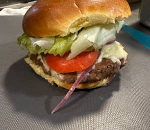 Mt Royal Inn Delivery Menu | Order Online | 137 Kings Hwy East ...