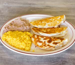 Taqueria El Compa - Roseville, MI Restaurant | Menu + Delivery | Seamless