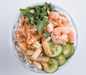 Bubu Delivery Menu | Order Online | 303 16th St Mall Denver | Grubhub