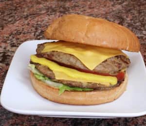 Dimitri Best Food Delivery Menu | Order Online | 207 W Joe Orr Rd ...